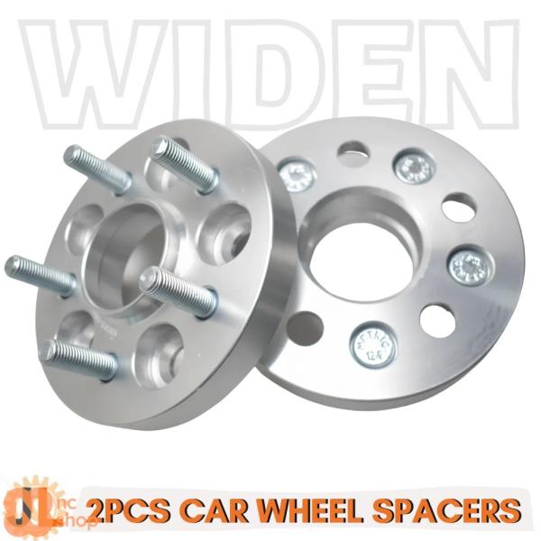 商品はTOPもしくは、バリエーションでご選択した商品となります。サイズ、カラーの間違いなど返品交換は出来ませんので、よくご確認の上ご選択下さい。