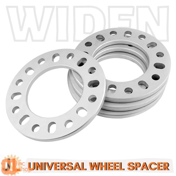 商品はTOPもしくは、バリエーションでご選択した商品となります。サイズ、カラーの間違いなど返品交換は出来ませんので、よくご確認の上ご選択下さい。