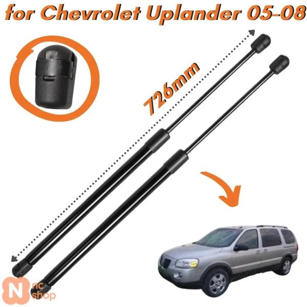 商品はTOPもしくは、バリエーションでご選択した商品となります。サイズ、カラーの間違いなど返品交換は出来ませんので、よくご確認の上ご選択下さい。