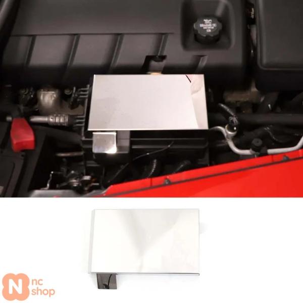 商品はTOPもしくは、バリエーションでご選択した商品となります。サイズ、カラーの間違いなど返品交換は出来ませんので、よくご確認の上ご選択下さい。