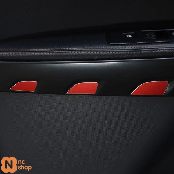 商品はTOPもしくは、バリエーションでご選択した商品となります。サイズ、カラーの間違いなど返品交換は出来ませんので、よくご確認の上ご選択下さい。