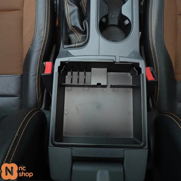 商品はTOPもしくは、バリエーションでご選択した商品となります。サイズ、カラーの間違いなど返品交換は出来ませんので、よくご確認の上ご選択下さい。