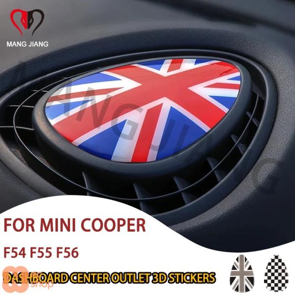 商品はTOPもしくは、バリエーションでご選択した商品となります。サイズ、カラーの間違いなど返品交換は出来ませんので、よくご確認の上ご選択下さい。