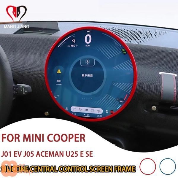 商品はTOPもしくは、バリエーションでご選択した商品となります。サイズ、カラーの間違いなど返品交換は出来ませんので、よくご確認の上ご選択下さい。