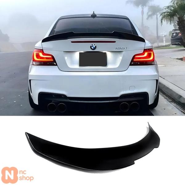 商品はTOPもしくは、バリエーションでご選択した商品となります。サイズ、カラーの間違いなど返品交換は出来ませんので、よくご確認の上ご選択下さい。