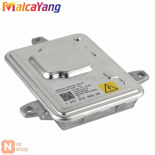 商品はTOPもしくは、バリエーションでご選択した商品となります。サイズ、カラーの間違いなど返品交換は出来ませんので、よくご確認の上ご選択下さい。