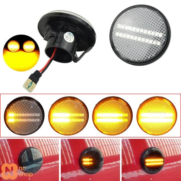 商品はTOPもしくは、バリエーションでご選択した商品となります。サイズ、カラーの間違いなど返品交換は出来ませんので、よくご確認の上ご選択下さい。