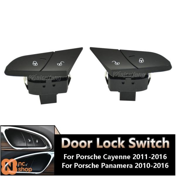 商品はTOPもしくは、バリエーションでご選択した商品となります。サイズ、カラーの間違いなど返品交換は出来ませんので、よくご確認の上ご選択下さい。