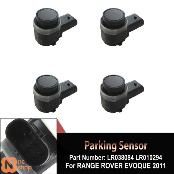 商品はTOPもしくは、バリエーションでご選択した商品となります。サイズ、カラーの間違いなど返品交換は出来ませんので、よくご確認の上ご選択下さい。