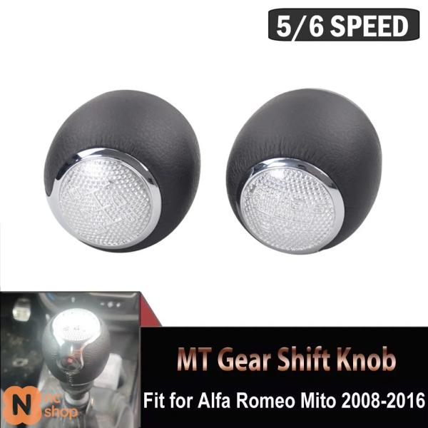 商品はTOPもしくは、バリエーションでご選択した商品となります。サイズ、カラーの間違いなど返品交換は出来ませんので、よくご確認の上ご選択下さい。