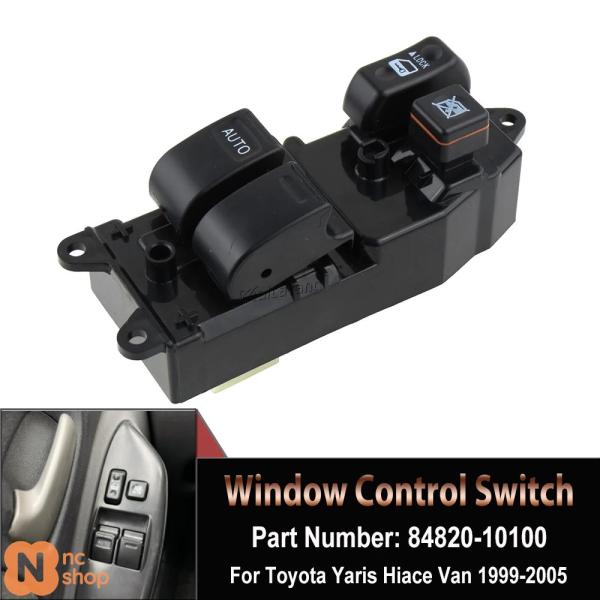 商品はTOPもしくは、バリエーションでご選択した商品となります。サイズ、カラーの間違いなど返品交換は出来ませんので、よくご確認の上ご選択下さい。