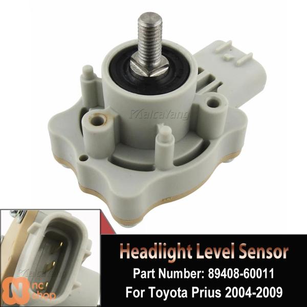 商品はTOPもしくは、バリエーションでご選択した商品となります。サイズ、カラーの間違いなど返品交換は出来ませんので、よくご確認の上ご選択下さい。