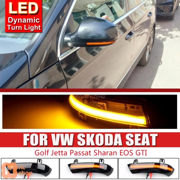 商品はTOPもしくは、バリエーションでご選択した商品となります。サイズ、カラーの間違いなど返品交換は出来ませんので、よくご確認の上ご選択下さい。