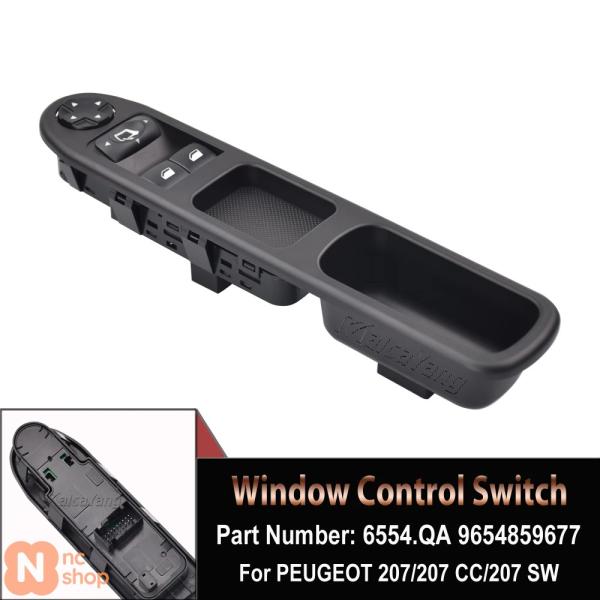 商品はTOPもしくは、バリエーションでご選択した商品となります。サイズ、カラーの間違いなど返品交換は出来ませんので、よくご確認の上ご選択下さい。