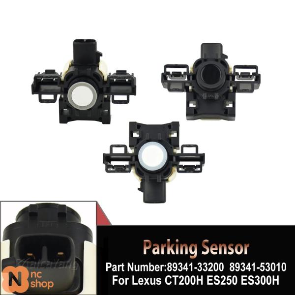 商品はTOPもしくは、バリエーションでご選択した商品となります。サイズ、カラーの間違いなど返品交換は出来ませんので、よくご確認の上ご選択下さい。