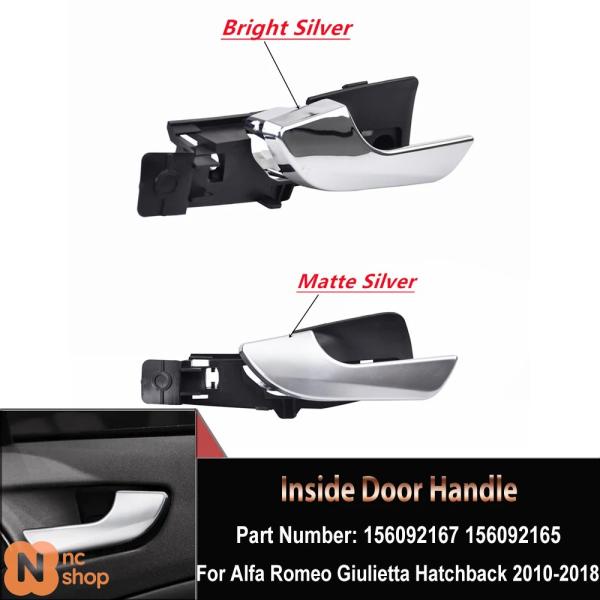 商品はTOPもしくは、バリエーションでご選択した商品となります。サイズ、カラーの間違いなど返品交換は出来ませんので、よくご確認の上ご選択下さい。