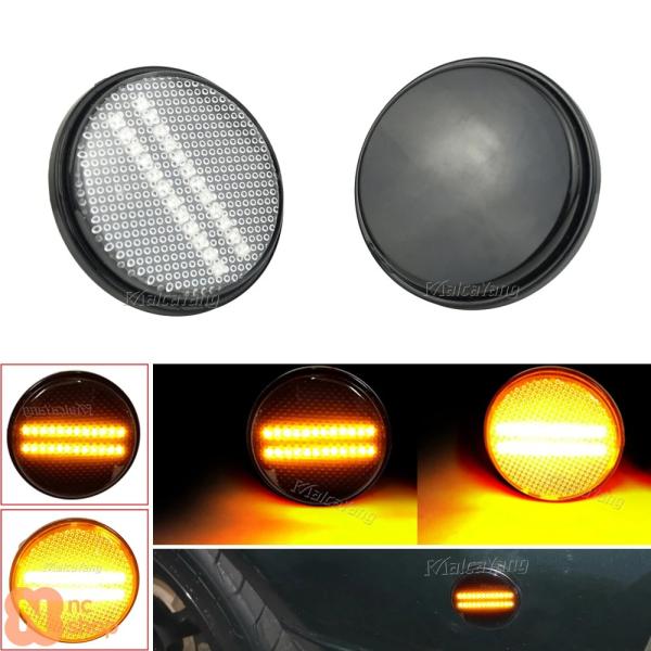 商品はTOPもしくは、バリエーションでご選択した商品となります。サイズ、カラーの間違いなど返品交換は出来ませんので、よくご確認の上ご選択下さい。