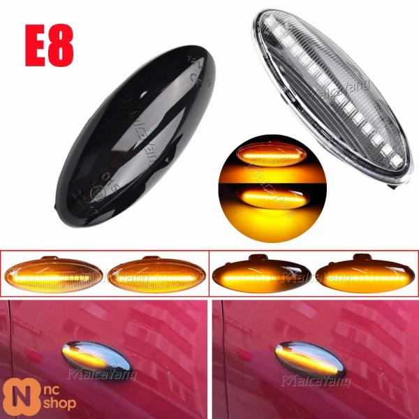 商品はTOPもしくは、バリエーションでご選択した商品となります。サイズ、カラーの間違いなど返品交換は出来ませんので、よくご確認の上ご選択下さい。