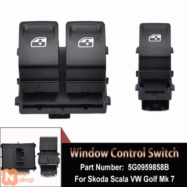 商品はTOPもしくは、バリエーションでご選択した商品となります。サイズ、カラーの間違いなど返品交換は出来ませんので、よくご確認の上ご選択下さい。