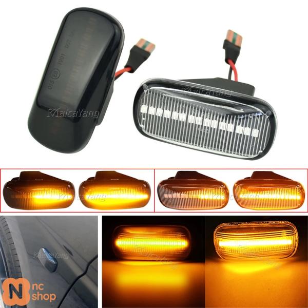 商品はTOPもしくは、バリエーションでご選択した商品となります。サイズ、カラーの間違いなど返品交換は出来ませんので、よくご確認の上ご選択下さい。