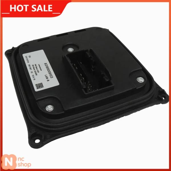 商品はTOPもしくは、バリエーションでご選択した商品となります。サイズ、カラーの間違いなど返品交換は出来ませんので、よくご確認の上ご選択下さい。