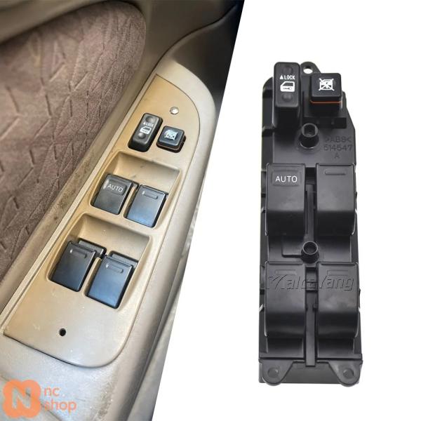 商品はTOPもしくは、バリエーションでご選択した商品となります。サイズ、カラーの間違いなど返品交換は出来ませんので、よくご確認の上ご選択下さい。