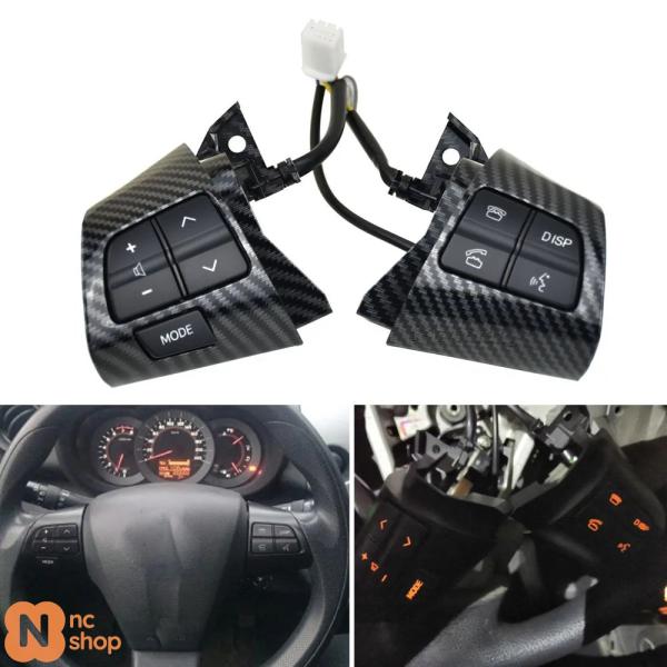 商品はTOPもしくは、バリエーションでご選択した商品となります。サイズ、カラーの間違いなど返品交換は出来ませんので、よくご確認の上ご選択下さい。