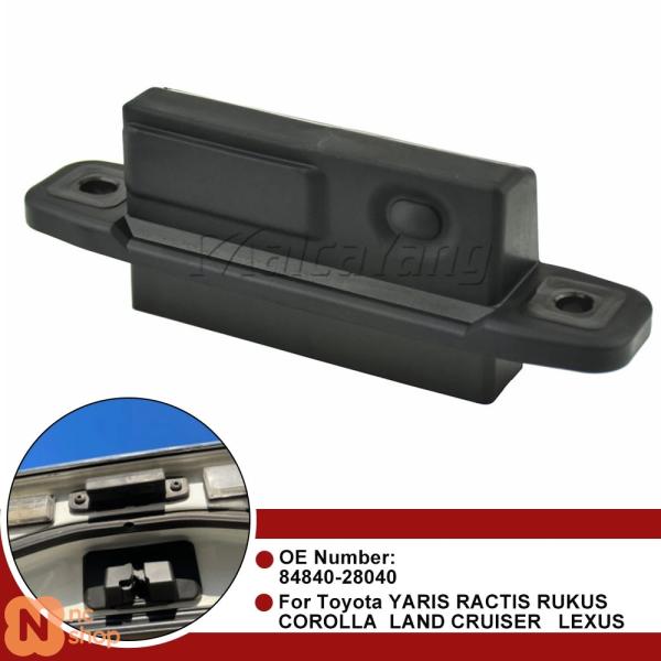 商品はTOPもしくは、バリエーションでご選択した商品となります。サイズ、カラーの間違いなど返品交換は出来ませんので、よくご確認の上ご選択下さい。