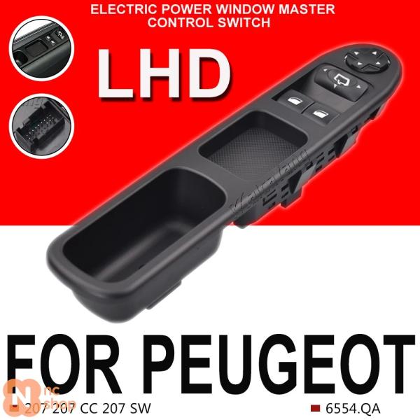 商品はTOPもしくは、バリエーションでご選択した商品となります。サイズ、カラーの間違いなど返品交換は出来ませんので、よくご確認の上ご選択下さい。