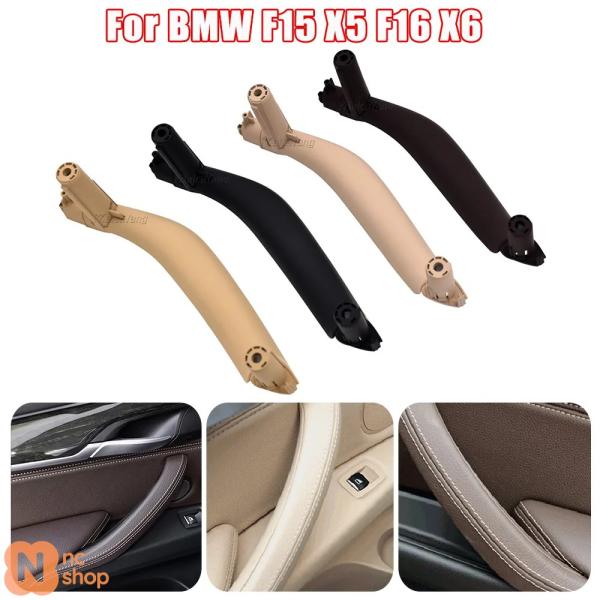 商品はTOPもしくは、バリエーションでご選択した商品となります。サイズ、カラーの間違いなど返品交換は出来ませんので、よくご確認の上ご選択下さい。