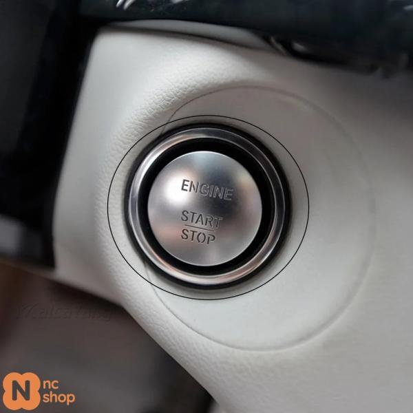 商品はTOPもしくは、バリエーションでご選択した商品となります。サイズ、カラーの間違いなど返品交換は出来ませんので、よくご確認の上ご選択下さい。