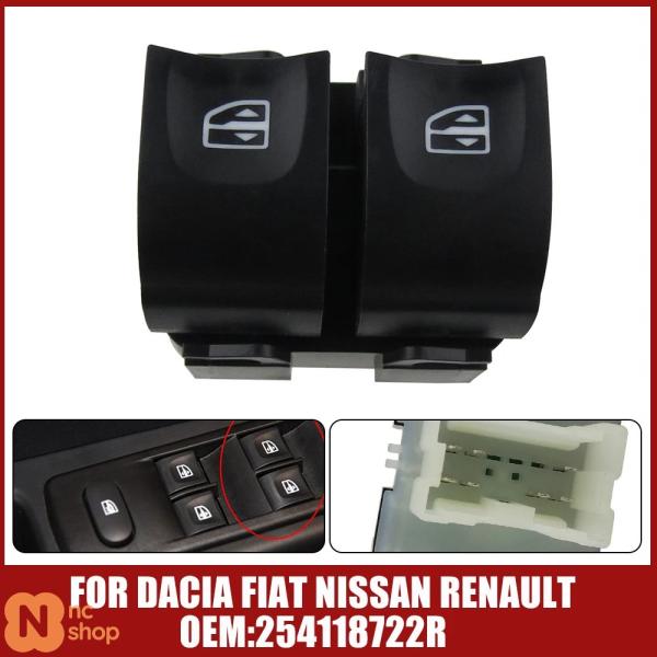 商品はTOPもしくは、バリエーションでご選択した商品となります。サイズ、カラーの間違いなど返品交換は出来ませんので、よくご確認の上ご選択下さい。