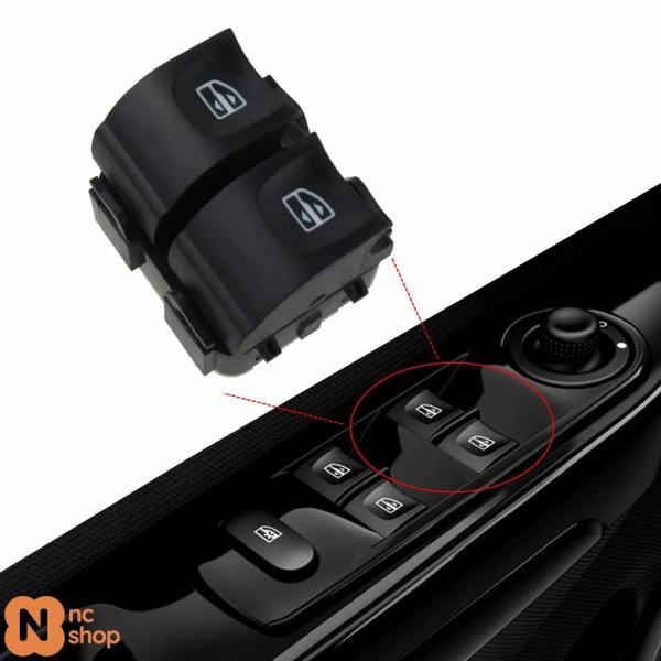 商品はTOPもしくは、バリエーションでご選択した商品となります。サイズ、カラーの間違いなど返品交換は出来ませんので、よくご確認の上ご選択下さい。