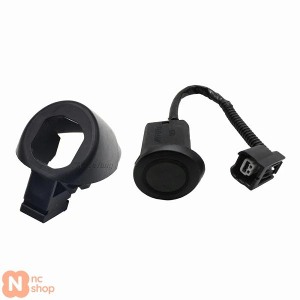 商品はTOPもしくは、バリエーションでご選択した商品となります。サイズ、カラーの間違いなど返品交換は出来ませんので、よくご確認の上ご選択下さい。