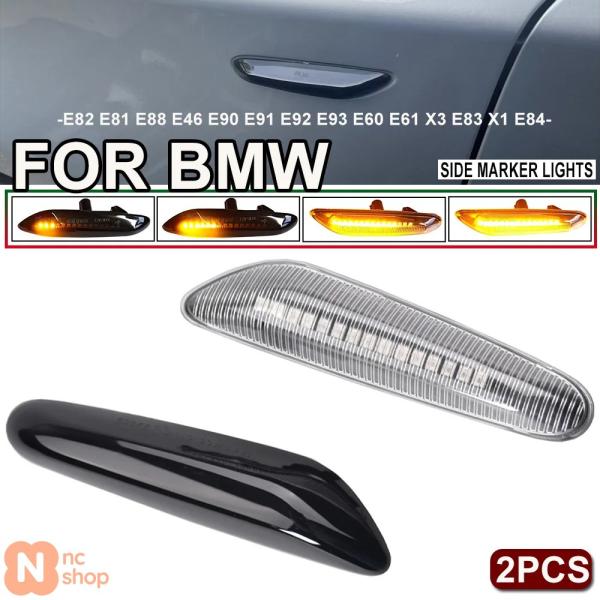 商品はTOPもしくは、バリエーションでご選択した商品となります。サイズ、カラーの間違いなど返品交換は出来ませんので、よくご確認の上ご選択下さい。