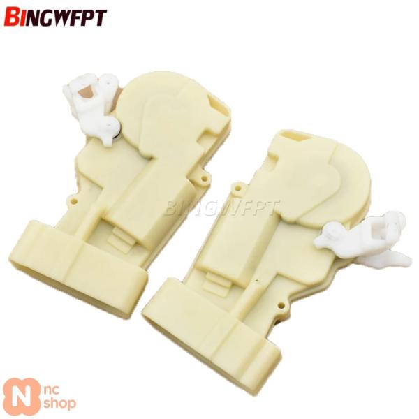 商品はTOPもしくは、バリエーションでご選択した商品となります。サイズ、カラーの間違いなど返品交換は出来ませんので、よくご確認の上ご選択下さい。