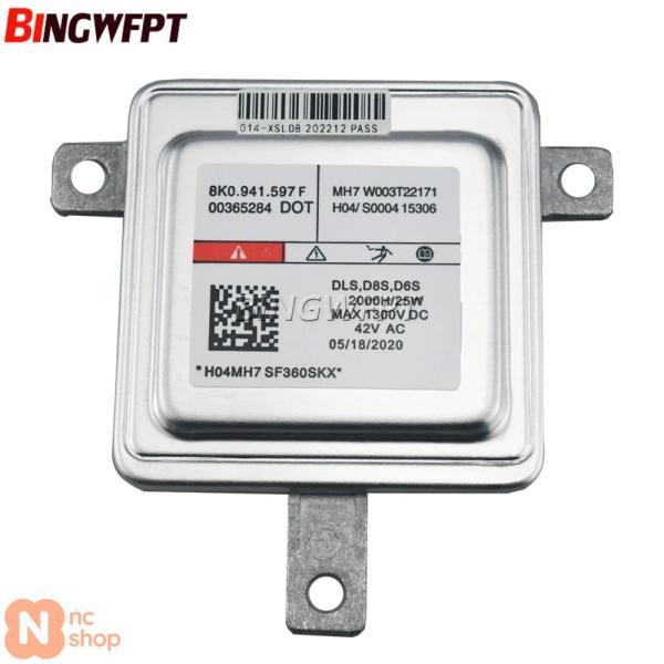 商品はTOPもしくは、バリエーションでご選択した商品となります。サイズ、カラーの間違いなど返品交換は出来ませんので、よくご確認の上ご選択下さい。