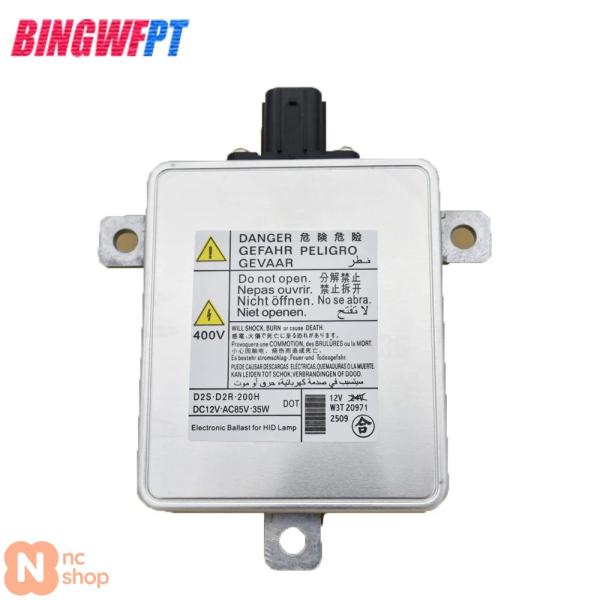 商品はTOPもしくは、バリエーションでご選択した商品となります。サイズ、カラーの間違いなど返品交換は出来ませんので、よくご確認の上ご選択下さい。