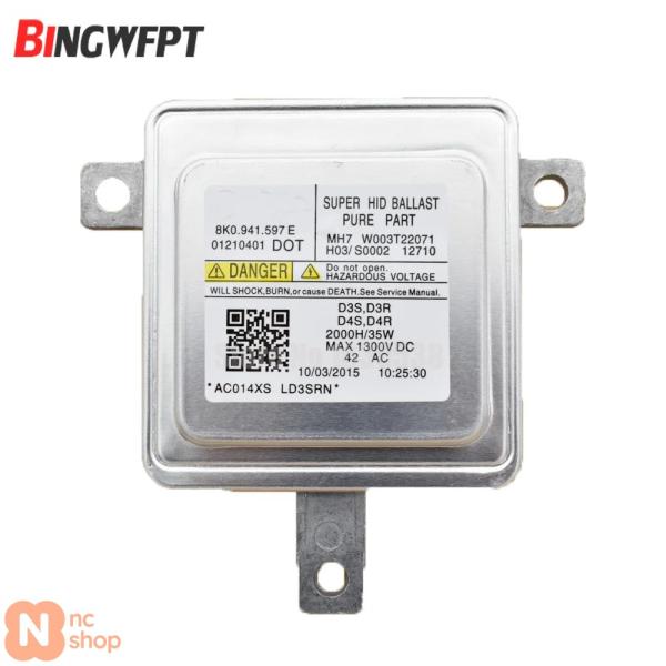 商品はTOPもしくは、バリエーションでご選択した商品となります。サイズ、カラーの間違いなど返品交換は出来ませんので、よくご確認の上ご選択下さい。