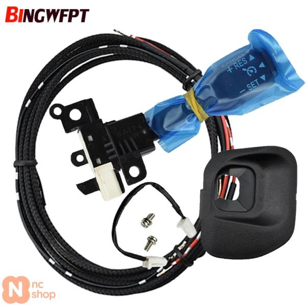 商品はTOPもしくは、バリエーションでご選択した商品となります。サイズ、カラーの間違いなど返品交換は出来ませんので、よくご確認の上ご選択下さい。