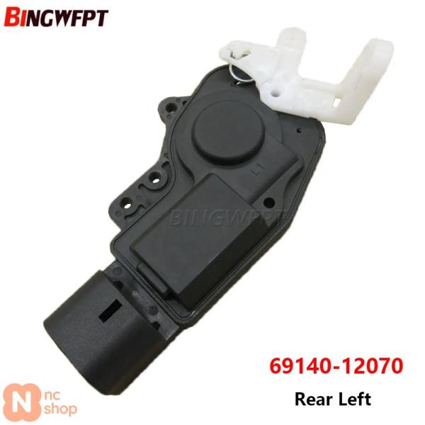 商品はTOPもしくは、バリエーションでご選択した商品となります。サイズ、カラーの間違いなど返品交換は出来ませんので、よくご確認の上ご選択下さい。