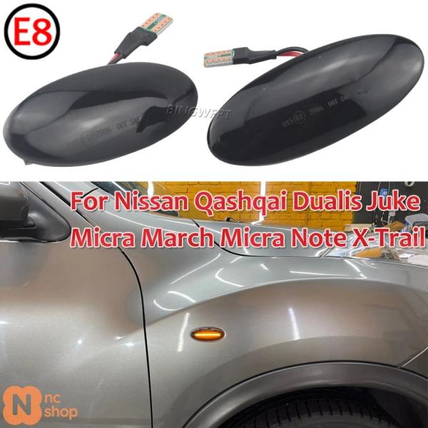 商品はTOPもしくは、バリエーションでご選択した商品となります。サイズ、カラーの間違いなど返品交換は出来ませんので、よくご確認の上ご選択下さい。