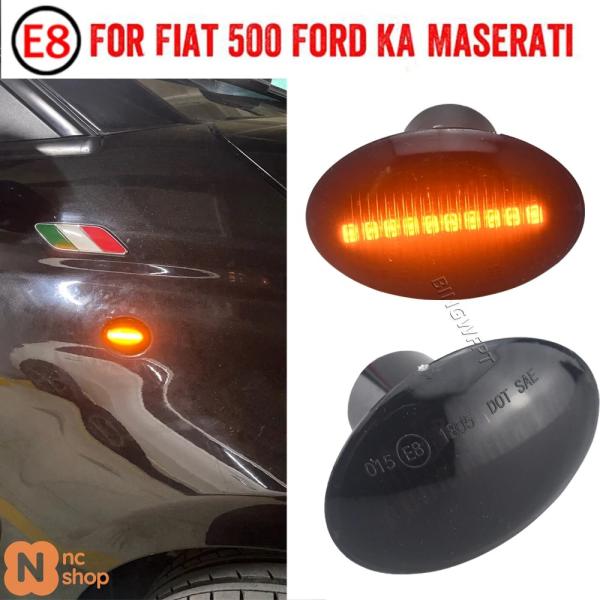 商品はTOPもしくは、バリエーションでご選択した商品となります。サイズ、カラーの間違いなど返品交換は出来ませんので、よくご確認の上ご選択下さい。