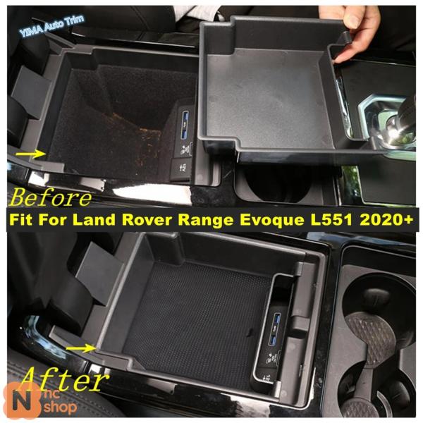 商品はTOPもしくは、バリエーションでご選択した商品となります。サイズ、カラーの間違いなど返品交換は出来ませんので、よくご確認の上ご選択下さい。