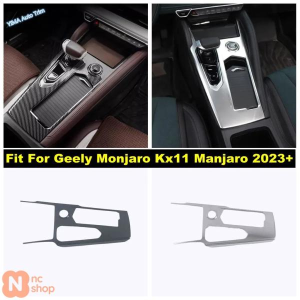 商品はTOPもしくは、バリエーションでご選択した商品となります。サイズ、カラーの間違いなど返品交換は出来ませんので、よくご確認の上ご選択下さい。