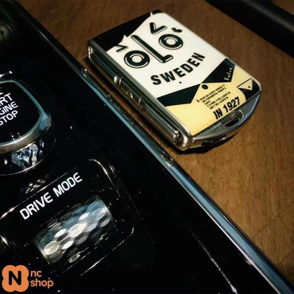 商品はTOPもしくは、バリエーションでご選択した商品となります。サイズ、カラーの間違いなど返品交換は出来ませんので、よくご確認の上ご選択下さい。