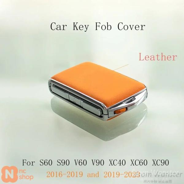 商品はTOPもしくは、バリエーションでご選択した商品となります。サイズ、カラーの間違いなど返品交換は出来ませんので、よくご確認の上ご選択下さい。