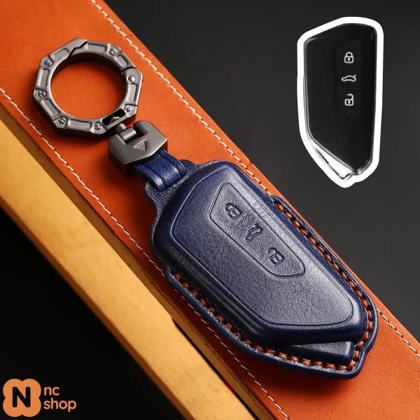 商品はTOPもしくは、バリエーションでご選択した商品となります。サイズ、カラーの間違いなど返品交換は出来ませんので、よくご確認の上ご選択下さい。