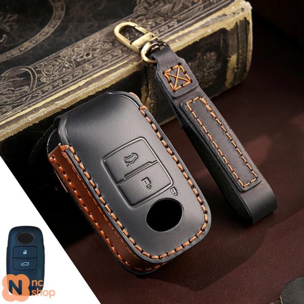 商品はTOPもしくは、バリエーションでご選択した商品となります。サイズ、カラーの間違いなど返品交換は出来ませんので、よくご確認の上ご選択下さい。