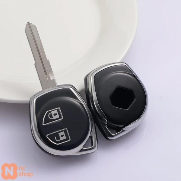 商品はTOPもしくは、バリエーションでご選択した商品となります。サイズ、カラーの間違いなど返品交換は出来ませんので、よくご確認の上ご選択下さい。